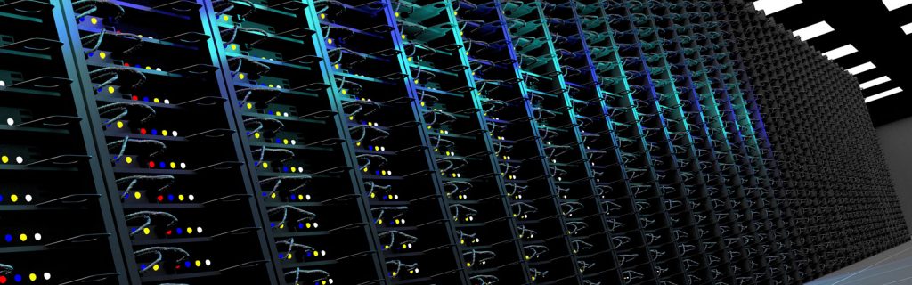 Data Backup – Orlando Business Technology Experts